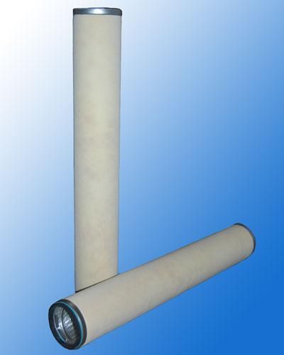 JPMG 336-CE-R - Filtersource.com