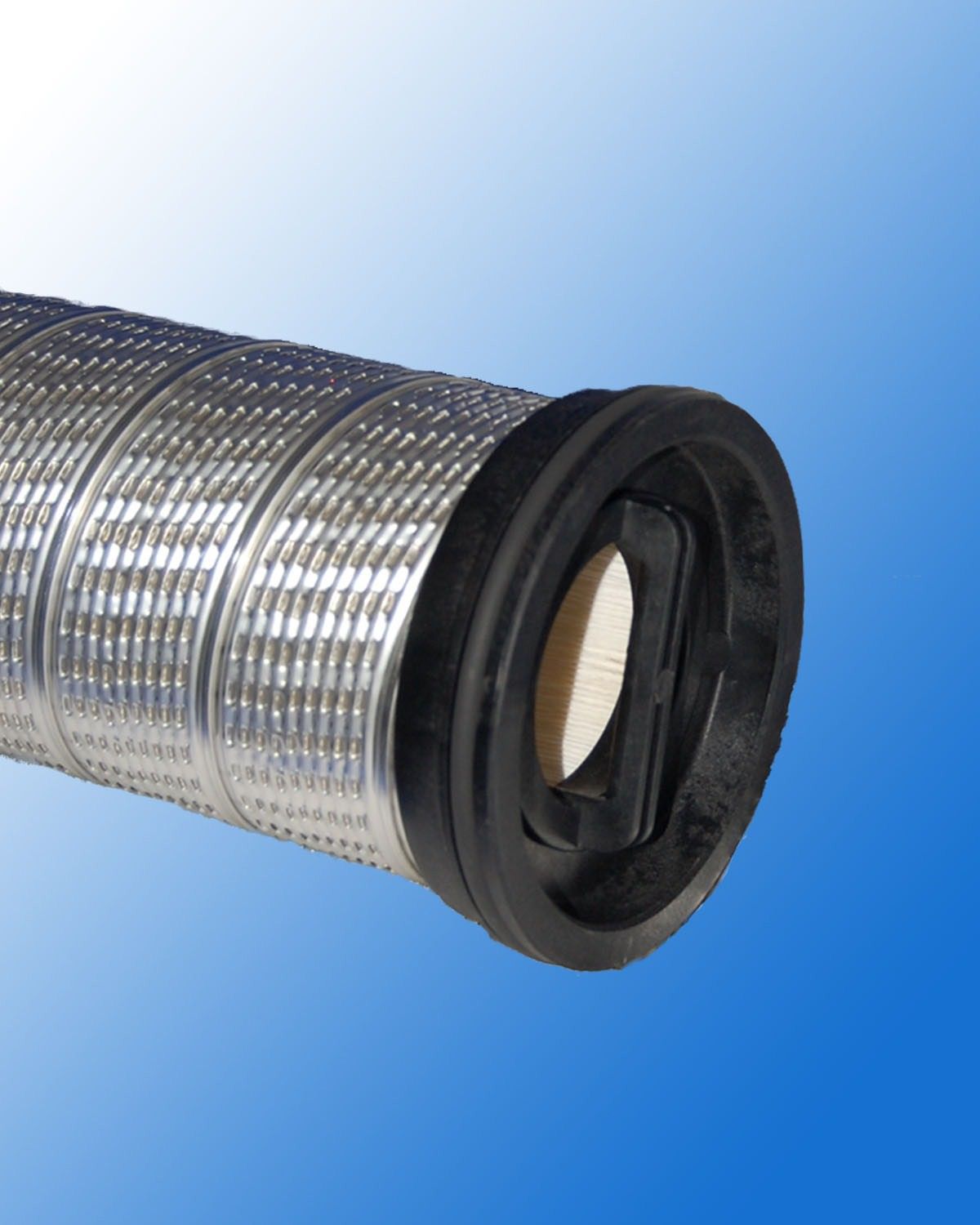Pleated Filter Cartridge from Jonell, Inc.